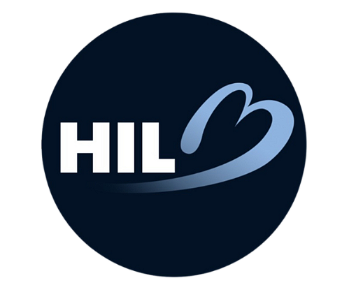 Mamadeiras - hilbecommerce