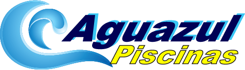 Aguazul Piscinas Belém