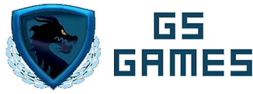 GS GAMES | Gift Cards PSN, Xbox, Free Fire e Jogos Lançamento