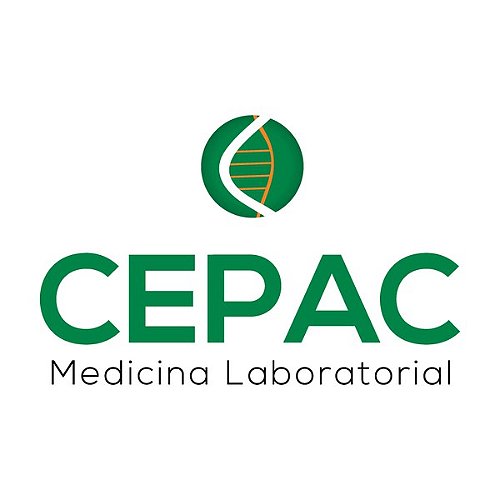 Unidades - Cepac Medicina Laboratorial