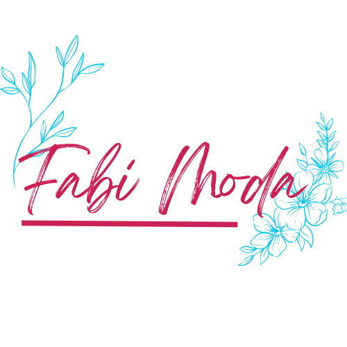 Fabi Moda