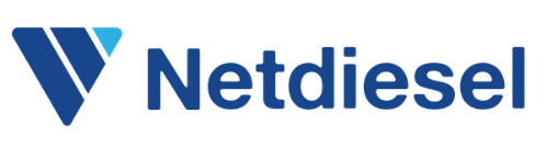 NetDiesel, Distribuidora de Auto Peças