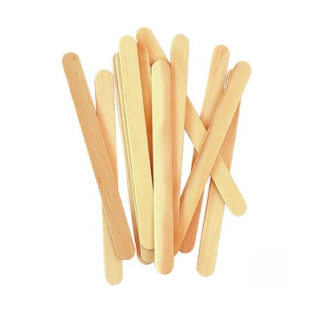 Palito