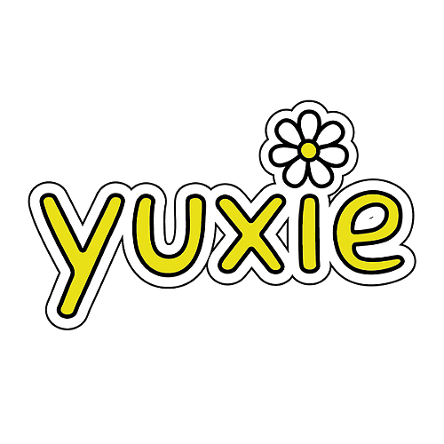 Yuxie Presentes Criativos Artesanais