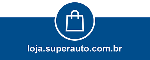 PEÇAS ORIGINAIS FORD SUPERAUTO