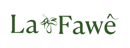 La Fawê
