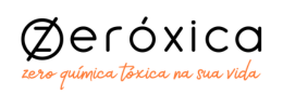 Zeróxica - Zero Química Tóxica na Sua Vida