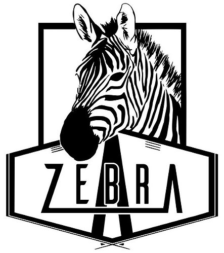 Azebra Clothing