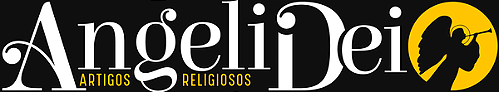 Angeli Dei - Artigos Religiosos