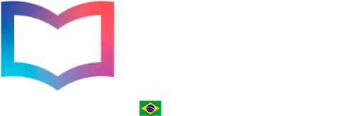 Express Publishing Brazil