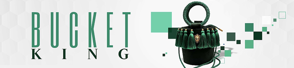 Prebay Bolsas e Acessórios