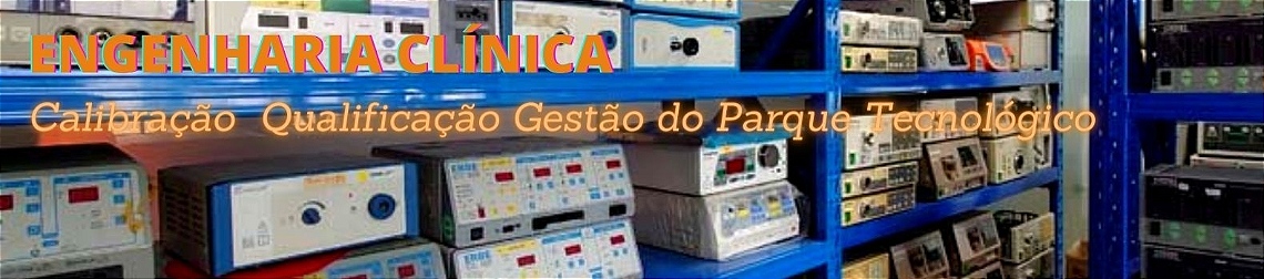 Monitor Multiparamétrico G3A - Acessórios / Equipamentos / Manutenção