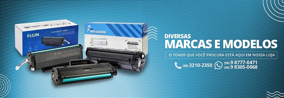 TONER HP W1030X PRETO 4003N 4003 4103FDW 4103 4004 MFP 4104 ORIGINAL ...