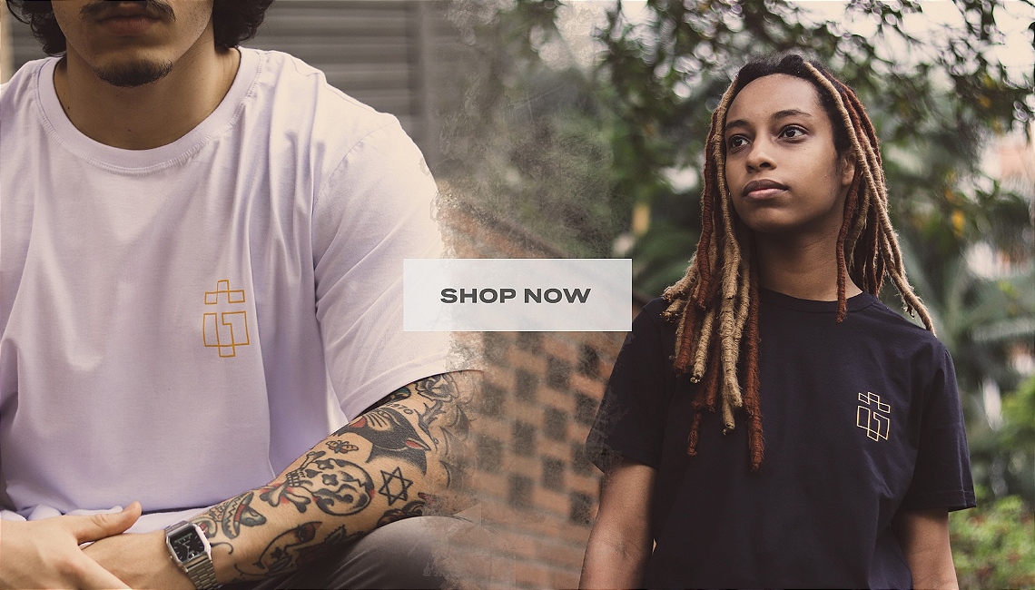 Grace Clothing Company