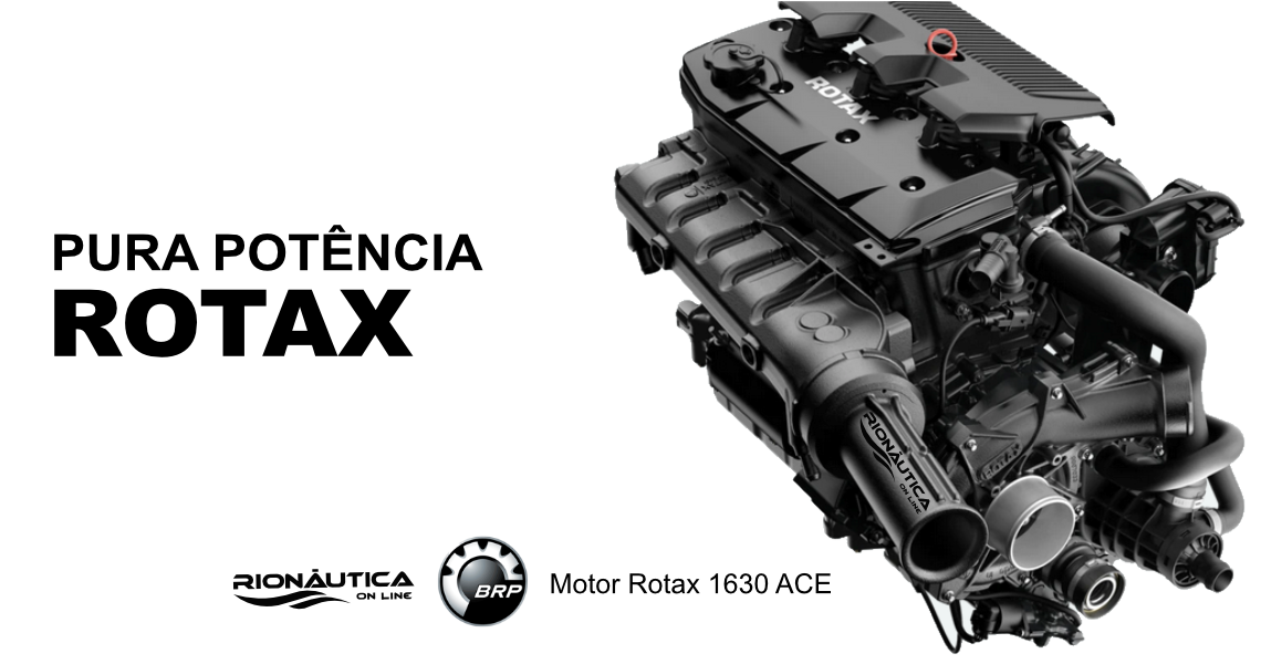 Rionautica sua loja online de produtos náuticos