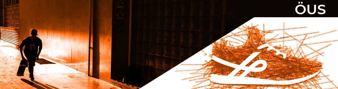 Shux os Melhores Produtos!