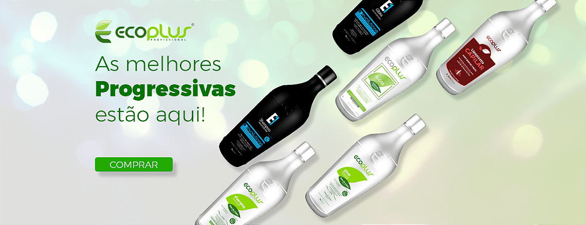 Ecoplus Loja