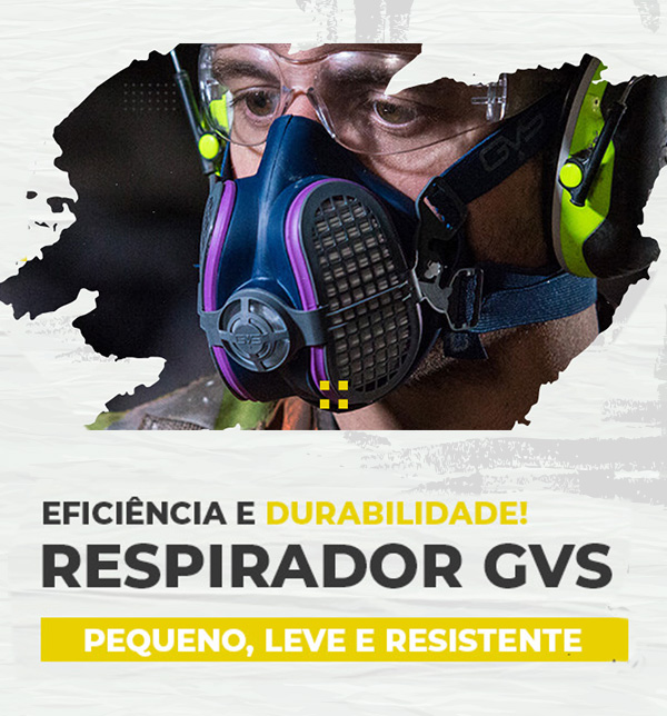 Conheça Também - COPE