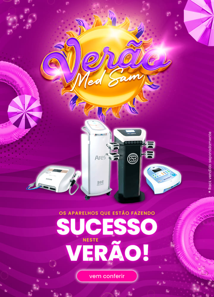 medsam.com.br