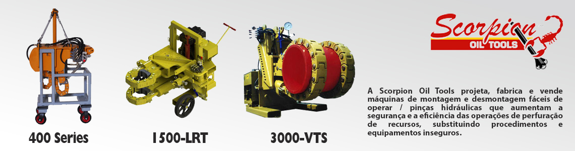 Macaetec Instrumentos