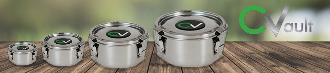 Mega Grow - Cultivo Indoor e Outdoor