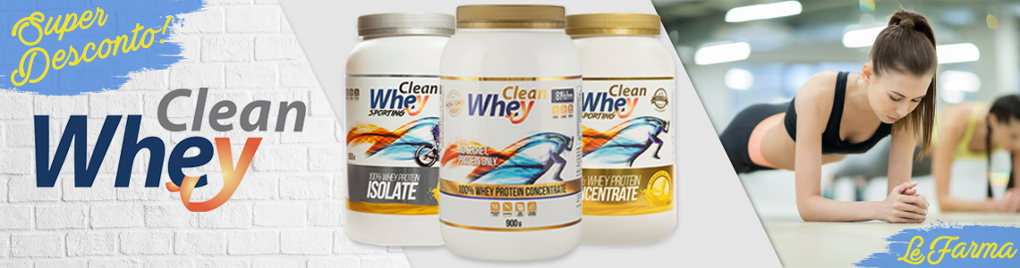 Le Farma - Fortalecendo a vida