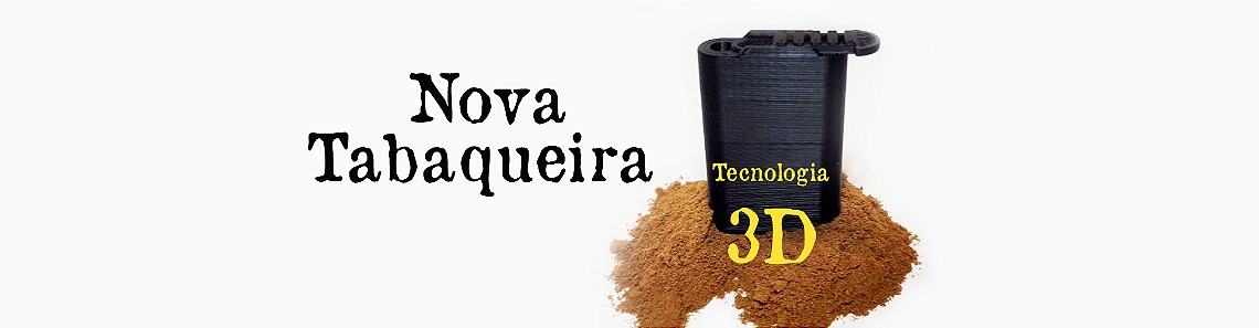 Como usar rapé? - Rapé Império do Brasil