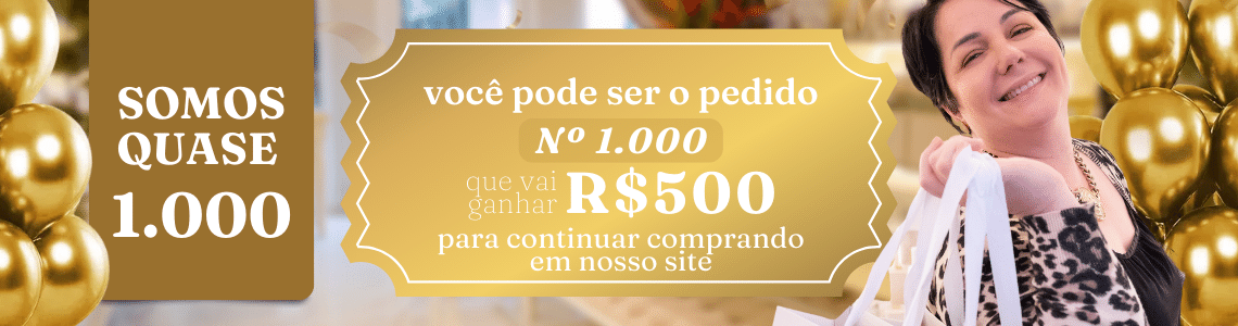 Vale Presente - Aromas Bianca Barbieri - Aromas, Difusores, Perfumes de ...