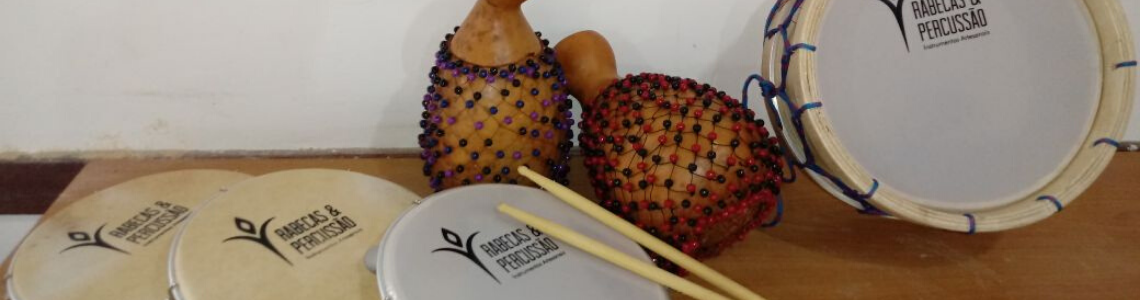 Chequere, Xequere, Sekere, Tchequere, Abe, Agbe, Lilolo, Axatse - Loja ...