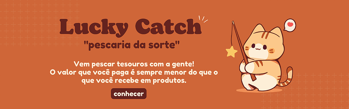 Home Spray - Catpuccino - UFA LOJA