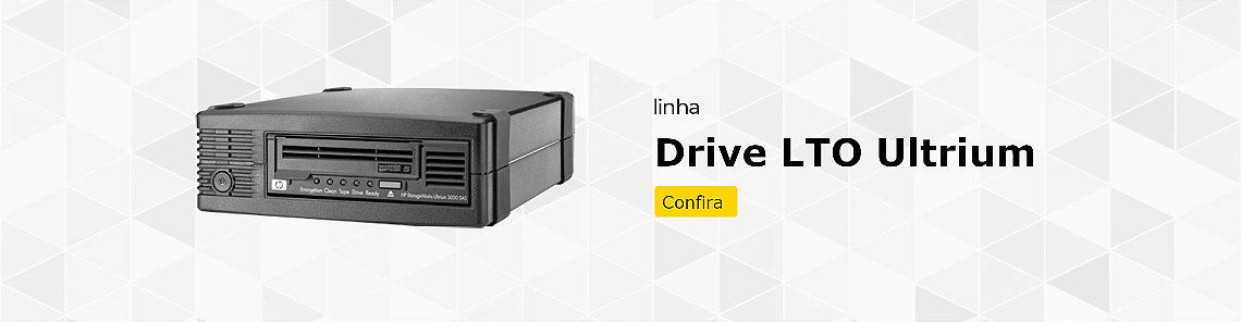 LTO Ultrium