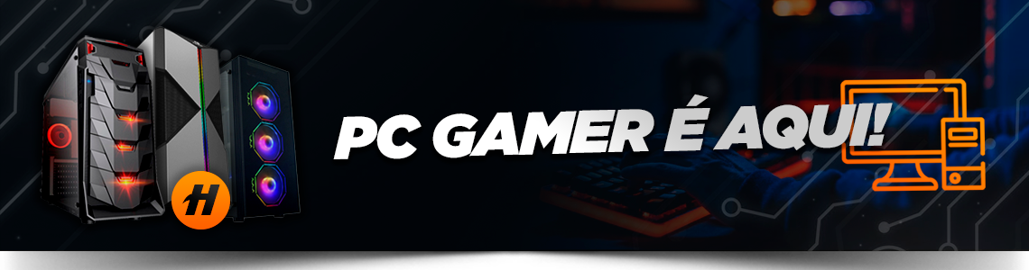 HERTZ INFORMÁTICA - A Sua Loja de Informática