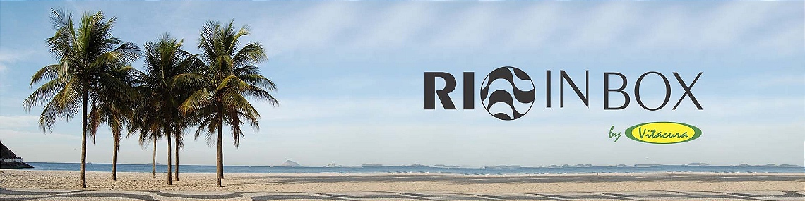 Rio in Box