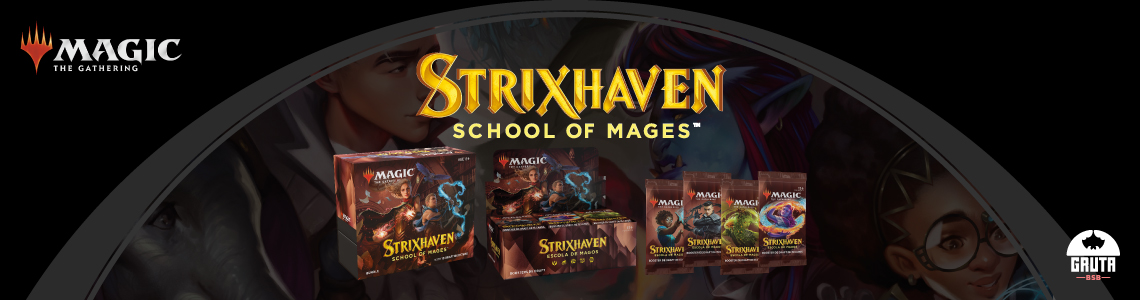 Pokemon TCG - Gruta BSB - Board Games, Card Games, Quadrinhos e Mangás