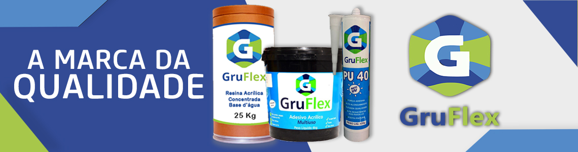 Manta Bidim Vp50 - Para Impermeabilização de Telhas e/ou Telhados ...