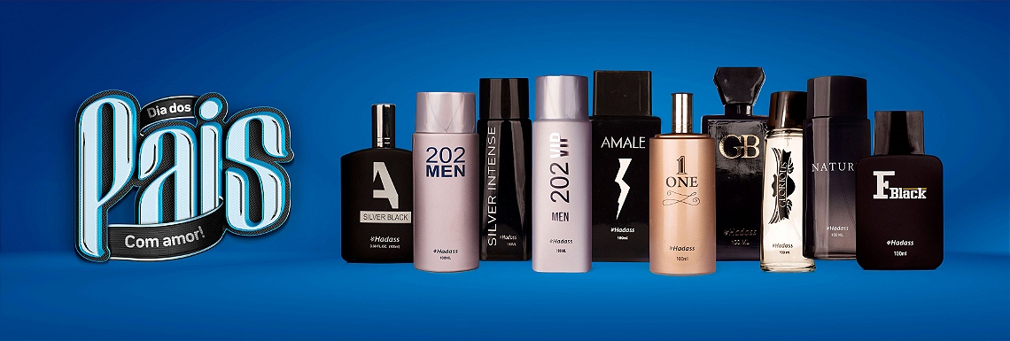 Dermatrol - Loção Oleosa à base de AGE e TCM - Spray - 200ml - Hadass ...