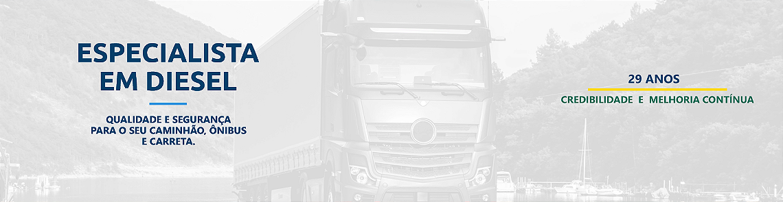 WDL DIESEL PEÇAS LTDA