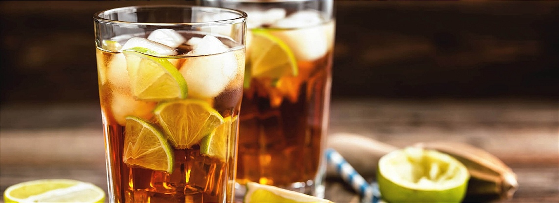 Flavor House - Locafé – Cafés, chás, xaropes e insumos para bebidas ...