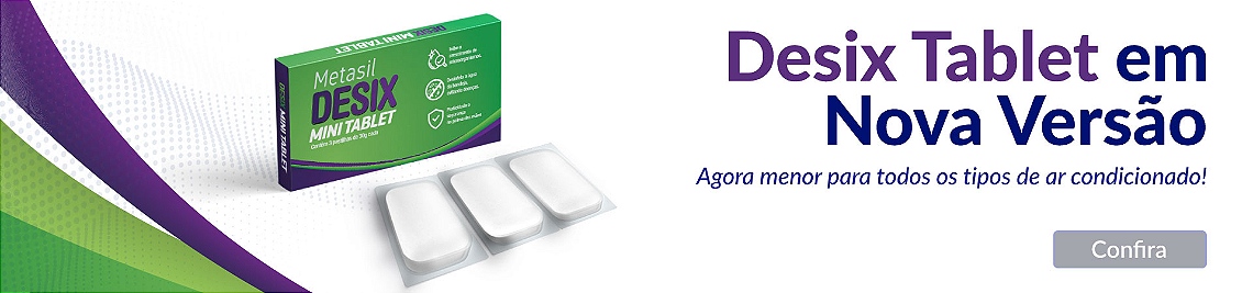 Gatti Química