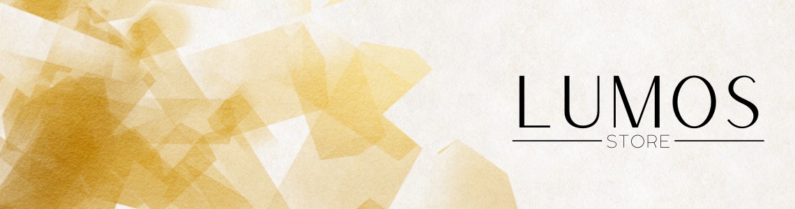 Lumos Store