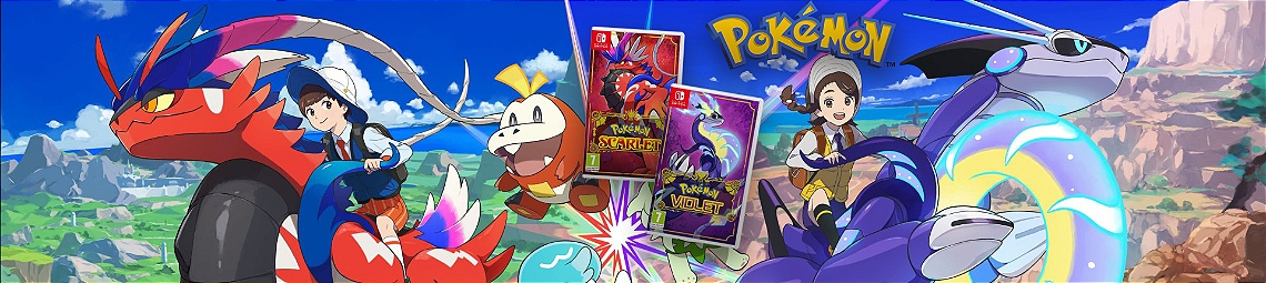 LUMINÁRIA LED FAN ART - THE LAST OF US - DS Games Atibaia