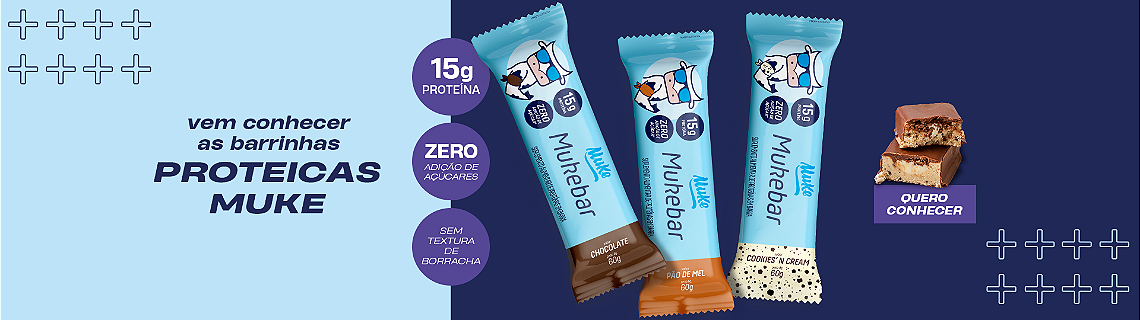 Mais Mu | Alimentos e bebidas saudáveis