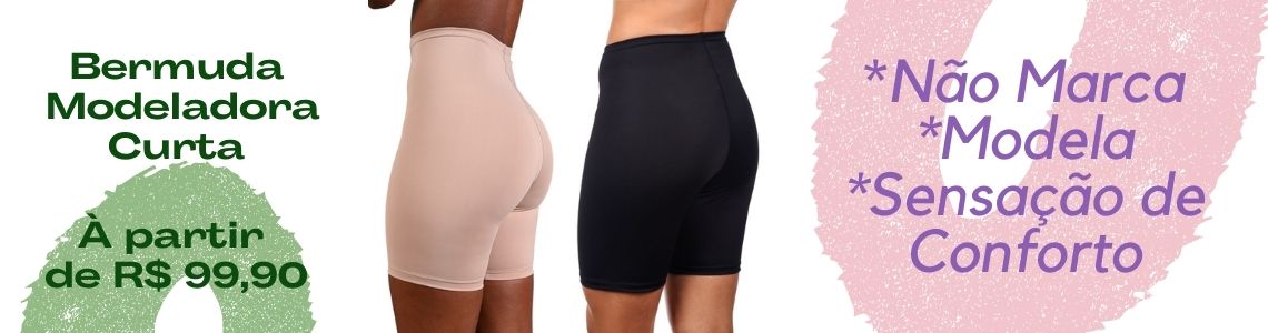 Francesca Shop, o shopping online mais completo para você!