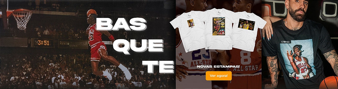 Stoned - Moda masculina e feminina sustentável