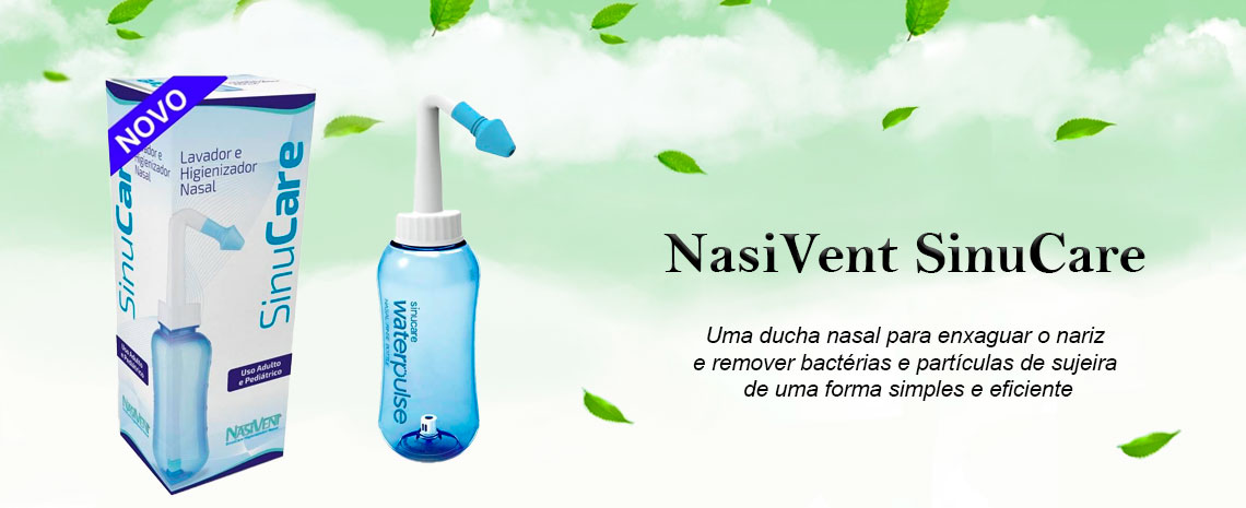 Vital Body - Aumente sua Imunidade! Máscara de Saúde - Como parar de ...