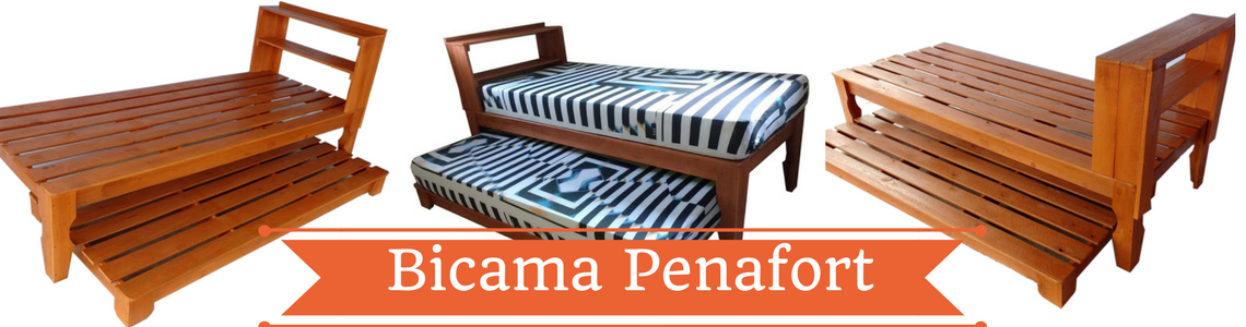 Penafort