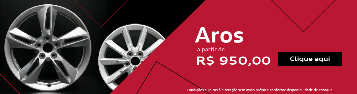 AudiShop - Loja de equipamentos Audi Oficial