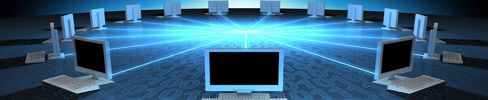 Genus Tecnologia - Suprimedi