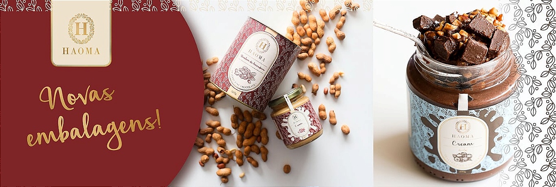 HAOMA