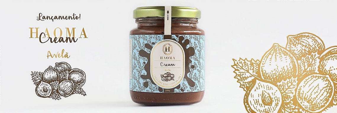 HAOMA